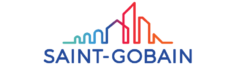 Forge.Fast Reimagining Transformation in the Intelligence Age with Phy ...